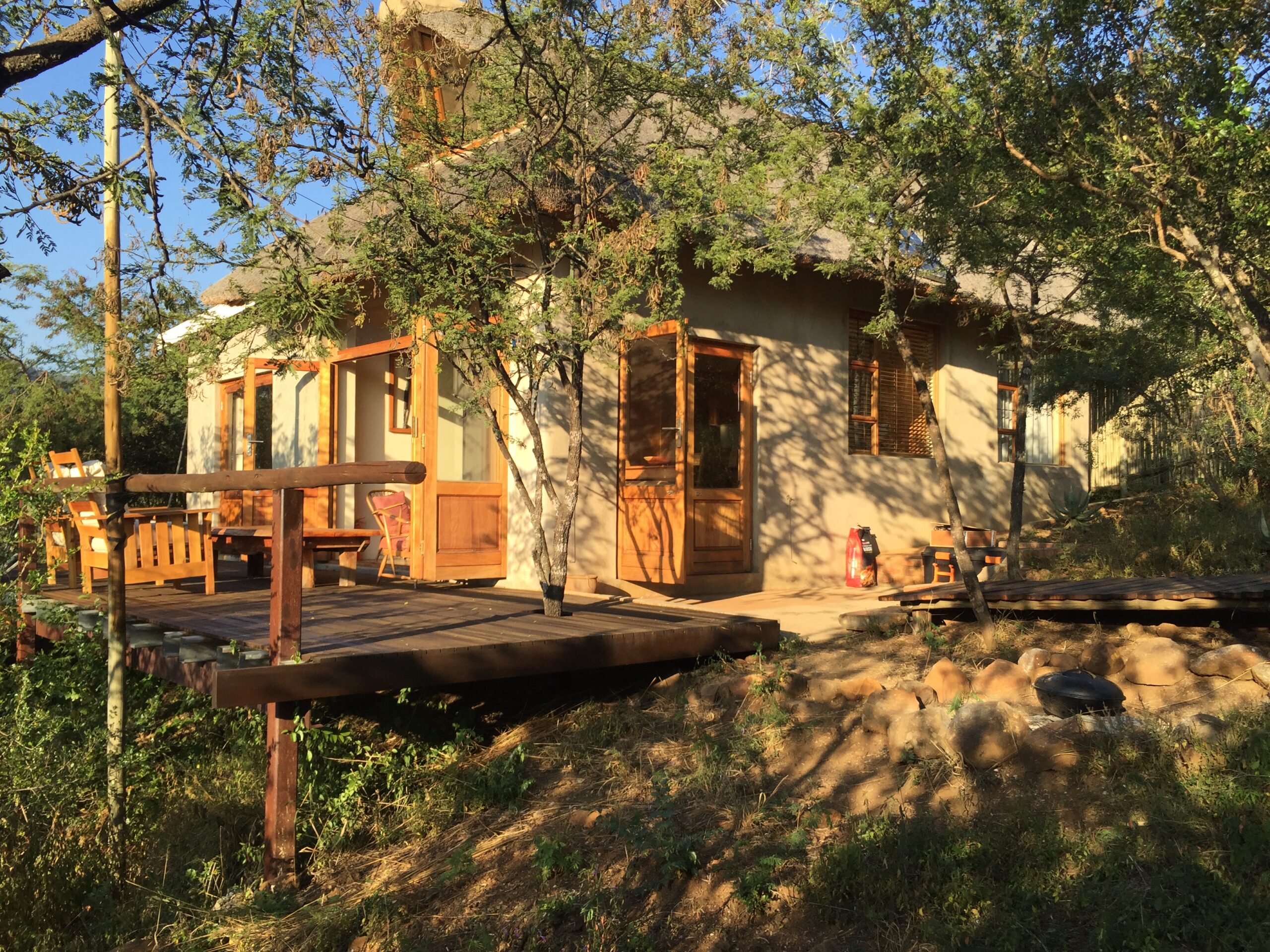 Gallery – Hidden Valley Eco Estate