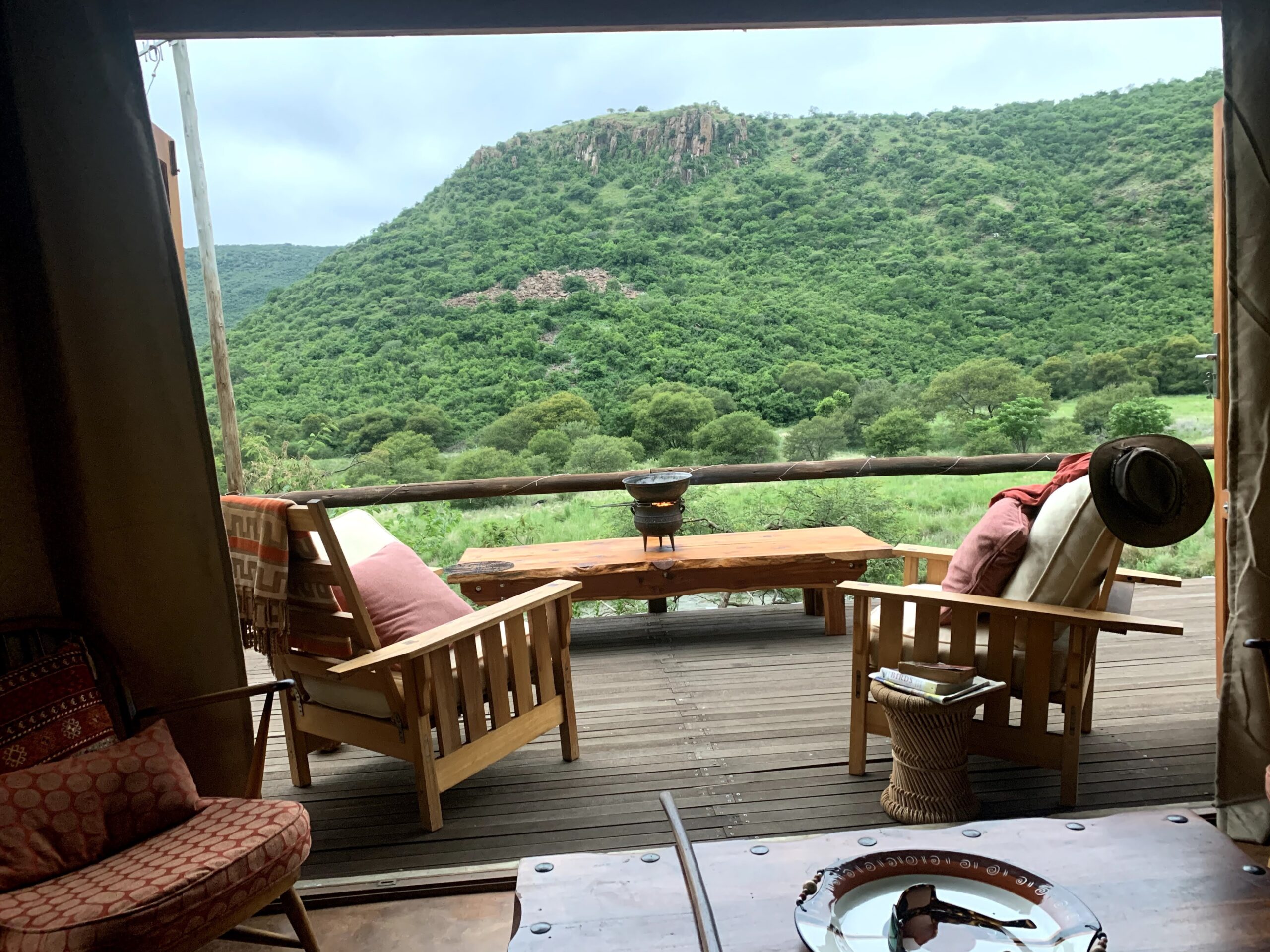 Gallery – Hidden Valley Eco Estate